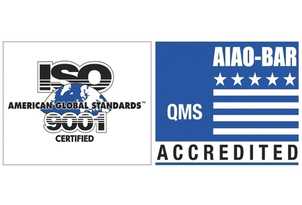 Awards – DEC Infra