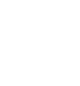 Ongoing Projects – DEC Infra