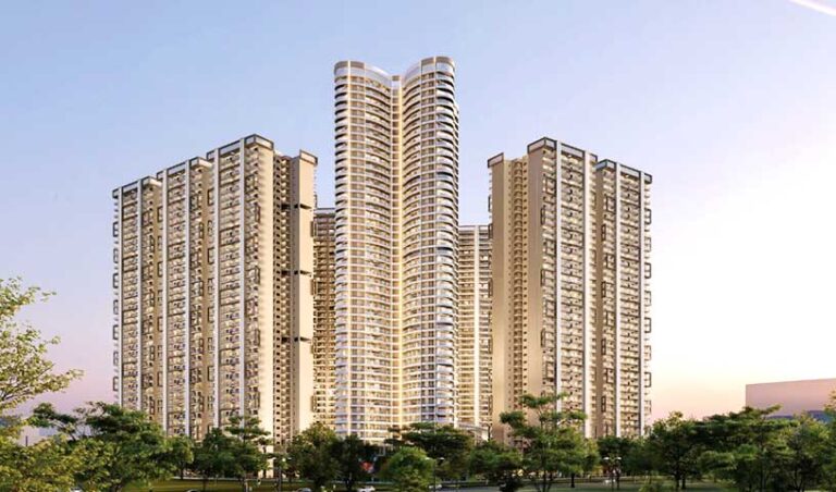 Ongoing Projects – DEC Infra